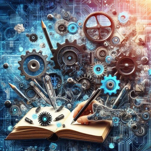 Automating Ablation Studies of Deep Learning Models using Batch Script ...