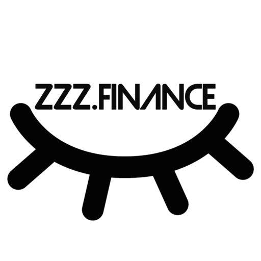 What is ZZZ about?. Community-centered DeFi-project, which… | by zzz ...