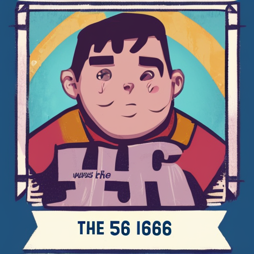 summary of The Boy From Block 66: A WW2 Jewish Holocaust Survival True ...