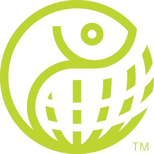 The Best Aquaculture Practices (BAP) Certification Process | by Brian D ...
