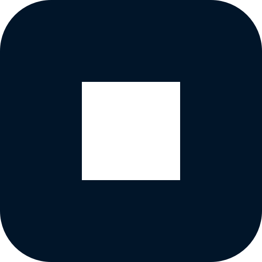 Tips & tricks with Web3 events. Here are a few boiled down tips &… | by ...