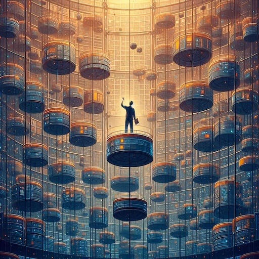 Java Performance Optimization Tips: Configuring the Default Batch Fetch Size Properly | by Toni ...