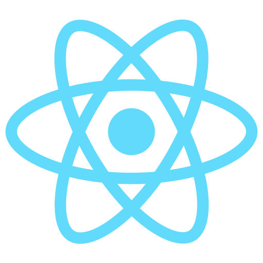Create A Desktop App Using Electron And React By Ashish Srivastava Bobble Engineering Medium
