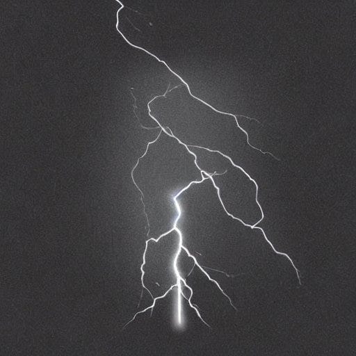 Optimize Your Vue3vite Project Using Purgecss By Jose Garcia Medium 0866