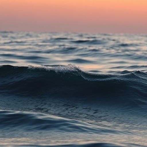 The Timeless Drift of Change. The Timeless Drift of Change | by Rohit kr Pandit | Dec, 2024 | Medium