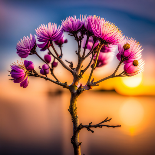 Feeling Renewed: Discovering Strength in Nature’s Force | by Jeanell ...