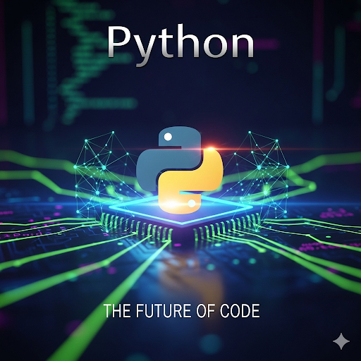 Visualizing My Daily Habits With Python and Matplotlib | by Babar saad | Codrift | Sep, 2025 ...