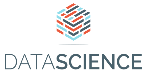 All You Need To Know About Living up as a Data Scientist | by Nandhini ...