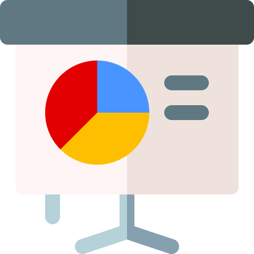 Extracting Text From Powerpoint Slides Using Python By Juan Raful Medium