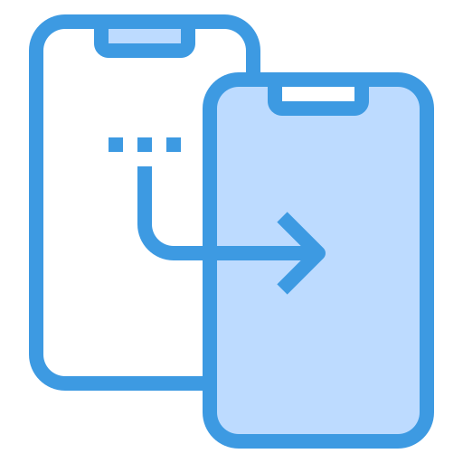 WHAT IS PHONE CLONING AND HOW TO CLONE A PHONE?? | by Vikas Sharma | Medium