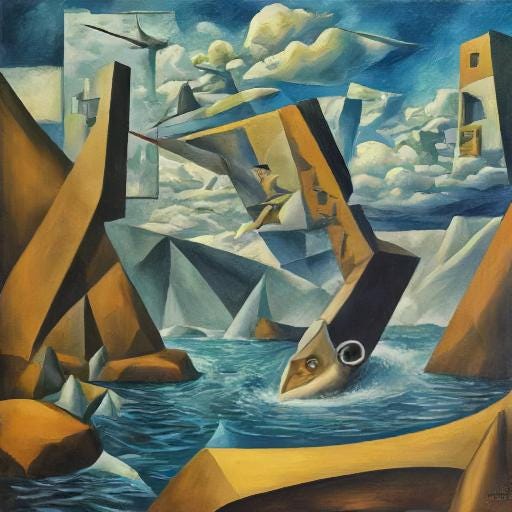 How to Build a Custom Collector in Java | by Alex Klimenko | Medium