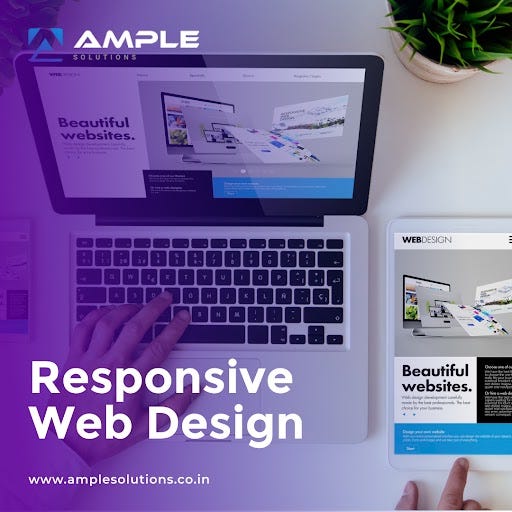 What Sets Apart the Best Responsive Web Design Firms in 2024? | by ...