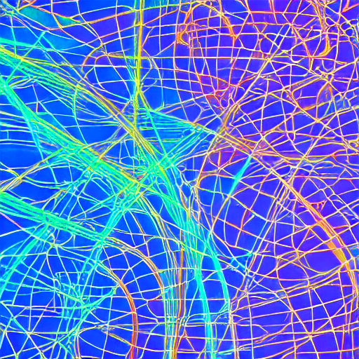 Exploring the Mathematical Principles of Machine Learning: A ...