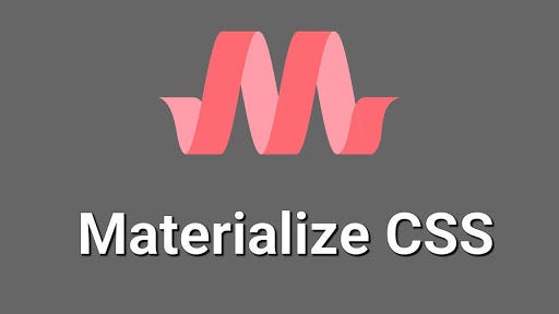 Materialize CSS Vs Tailwind CSS. We’re experiencing a renaissance of… | by Akhilesh Sharma | Medium