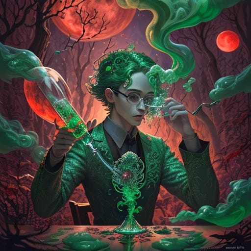 You are not defined by Success or Failures in life | by Jyoti Kumari ...