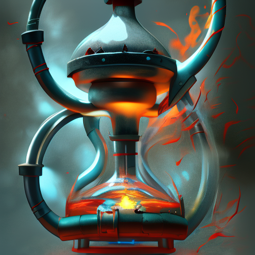 Maximizing Model Performance with Knowledge Distillation in PyTorch | by Alessandro Lamberti ...