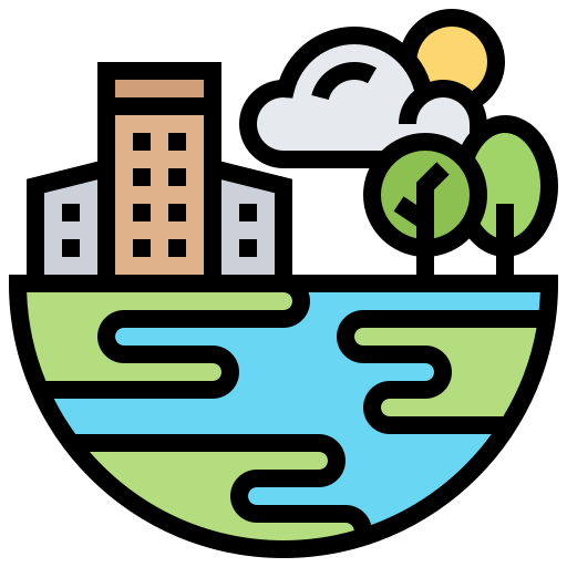 Fair Policy Environment. Environment… | by Suke Kahuna IJ | Medium