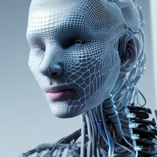 Science fiction has long been a source of inspiration for technological ...