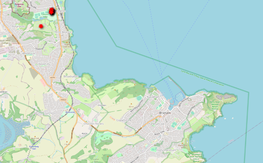 Opening up activity data in Devon | by openactive.io | OpenActive