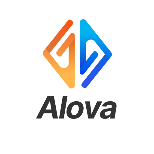 How to customize alova’s request adapter | by Scott Hu | Medium