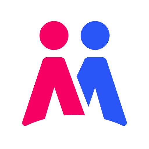 Quality over Quantity: How Mutual Is Taking LDS Dating Apps to the Next ...
