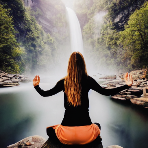 “Unlocking Your Creative Potential: Embracing the Power of Mindfulness ...