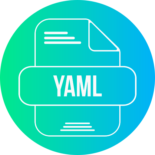 Typescript — Parsing a YAML file the right way | by Mohamed I. | Medium
