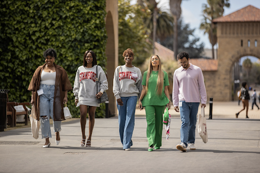 Seeing Us: The Importance of Millennial Representation | by Kristin Orr ...