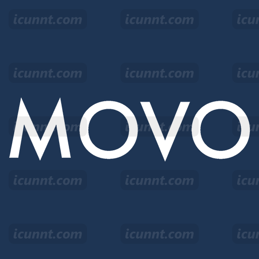 Buy Verified Movo Account | Medium