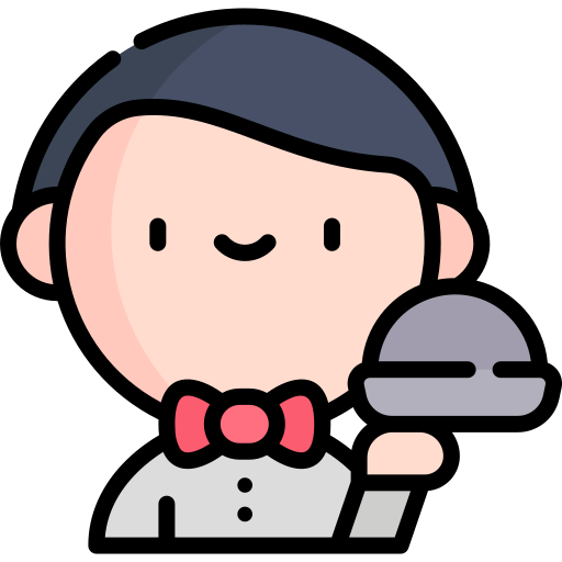 About API: Understanding API for a dummy like me 🤓 | by Bedanta Gogoi ...