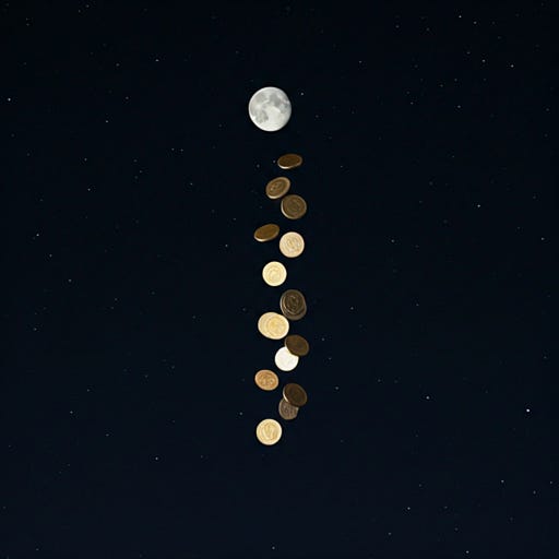 From Goofy to Hyper-Realistic: How Goof Coin’s Shift to Cartoon Memes ...