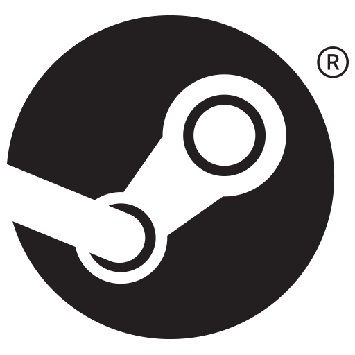 Historia de Gabe Newell. Gabe Newell es el fundador de Steam… | by ...