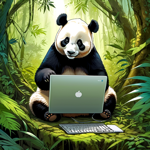 Pandas AI using Hugging Face models deployed on AWS | by Nikhil Talreja | Medium