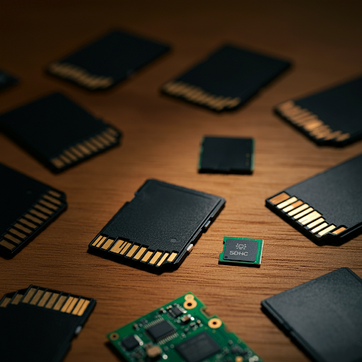 SD card emulation and initialization in qemu when used by U-boot and ...