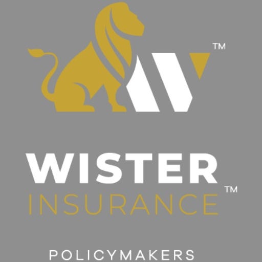 Wister Hospitality Insurance. Best Wister Hospitality Insurance! | by ...