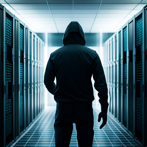 Mastering Python For Advanced Wifi Analysis A Hands On Guide By Devwebtuts Medium