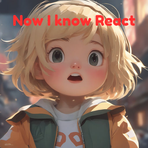 Changing the index.js File Name in React to your project name - spicy ...