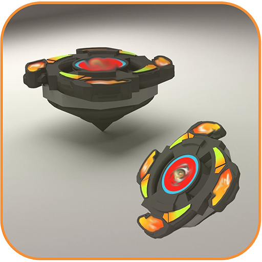Beyblade Game Review. — — Downloade Now — - | by Apps And Games Review ...