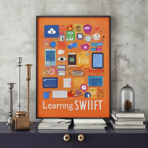 Swift Nedir?. Giriş:Bu yazıda IOS geliştirmeye adım… | by aydinomermurat | Medium