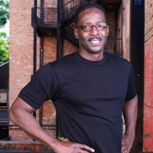 The Relentless Quest to Impact Millions — One Person at a Time! | by Floyd D Brown | Mar, 2023 ...
