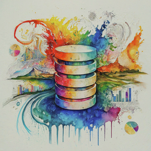 Exploratory Data Analysis with SQL | by Keyuri Palav | Medium