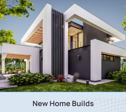 Everything You Need To Know About Home Extensions And Renovations Sydney | by Auspec Building ...