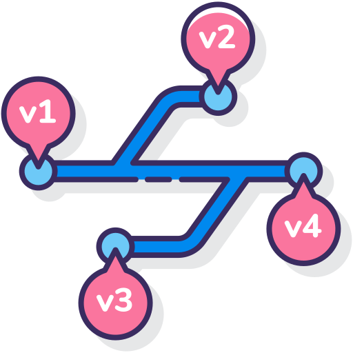 Version control your Databricks notebooks using GitHub | by WolfofData ...