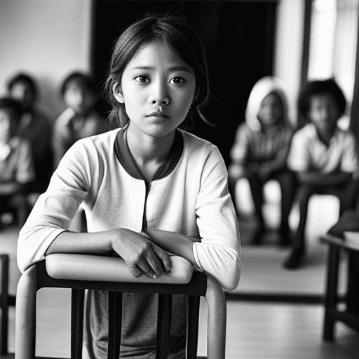 Embracing Equality: Paving the Path to a Just Society | by Yashtiwari ...