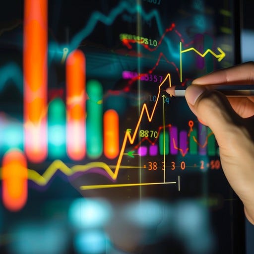 Sell-Put and Covered Call: Beginner’s Playbook for Options Trading | by ...