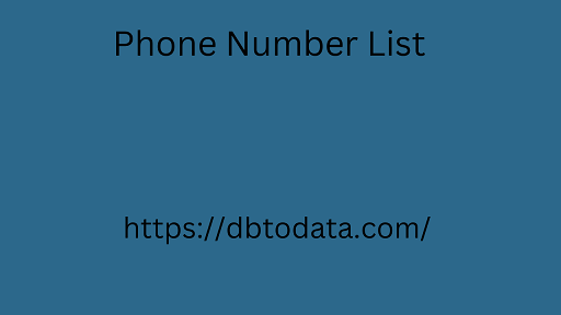 community sms marketing. Are you looking for a way to connect… | by ...