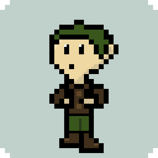 The Curious Collector (part 1). Curious Collector is a pixeltycoons ...