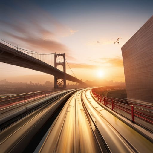 Understanding the Difference Between Velocity, Capacity, and Load: A ...