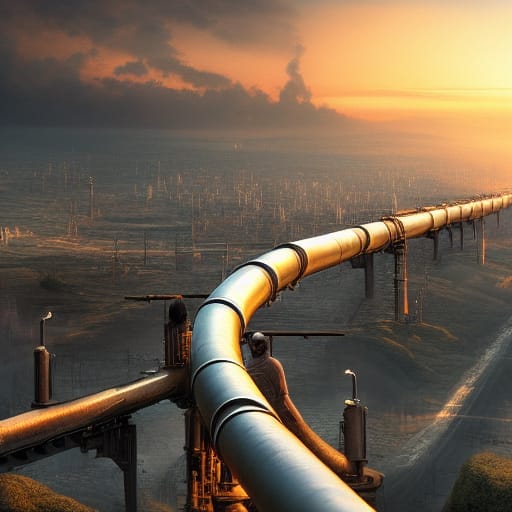 Building Spark Data Pipelines in the Cloud —What You Need to Get ...