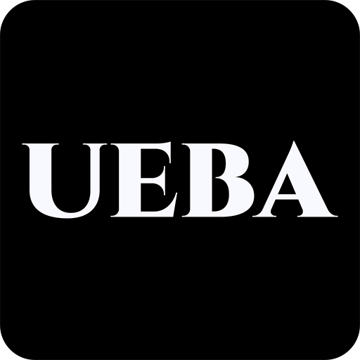 UEBA (Kullanıcı Varlık Davranış Analizi): | by Mevlut kuyumcu | Medium